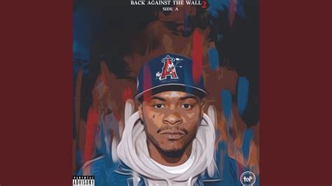 Meechie Terry Youtube