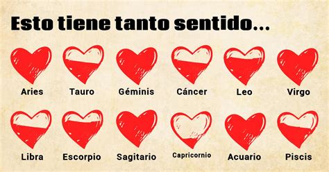 Esta Es La Razón Por La Que Te Siguen Rompiendo El Corazón De Acuerdo