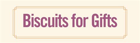 Border Biscuits Classic Sharing Pack T Box Premium Cookies Includes Viennese Whirls