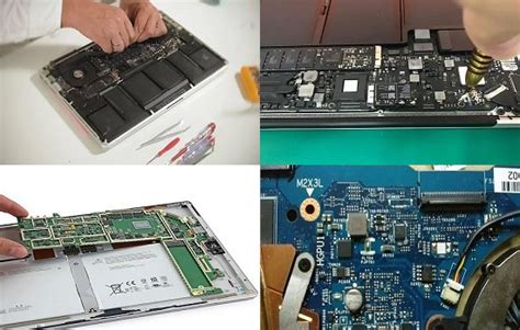 Thinkpadx1nano不亮屏电源有灯thinkpad不开机处理方法 十五快修平台