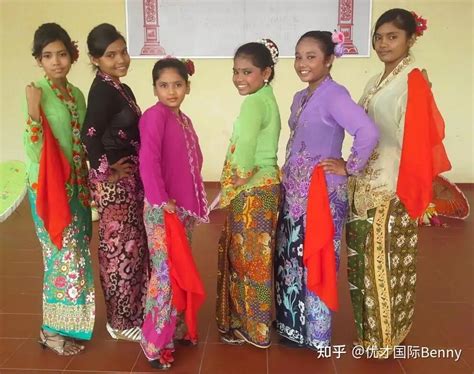 马来西亚有什么特色 知乎