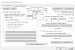 Fsuipc7 Inactive Orders FSUIPC7 MSFS The SimFlight Network Forums