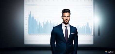 Revolutionizing Employee Benefits Through Technology Personalization