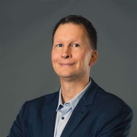 Lasse Rouhiainen Book Your Next Speaker From Myspeaker