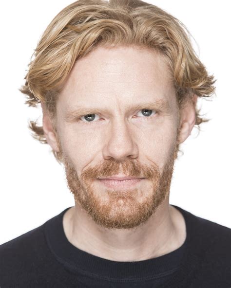 Michael Shaeffer Biography Height And Life Story Super Stars Bio