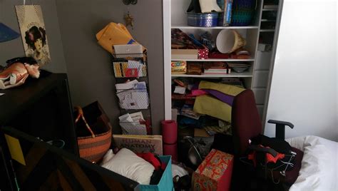 North Bay Organizers And Coaches Clutter And Hoarding Whats The