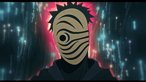 Minato Badass Diamonds Amvedit Youtube