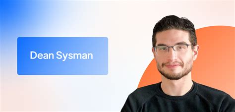 Cybersecurity Influencers 2025 Top 25 Experts You Should Follow Sprinto