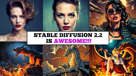 Stable Diffusion Sdxl Download Image To U