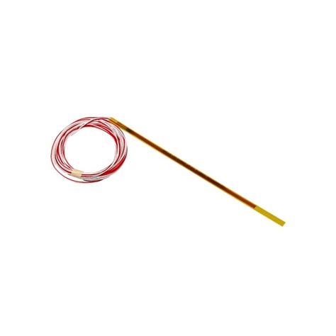 Te Meas Stator Rtd Sensor R 8205 030 Class H