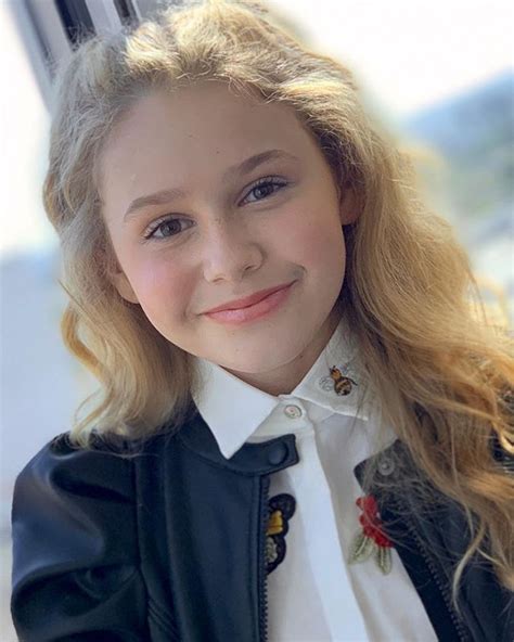 Pinterest Ruby Rose Actresses Model