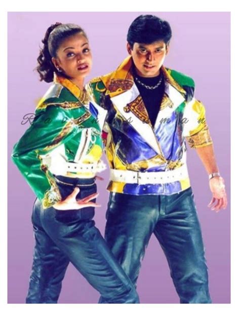 Aishwarya Rai Prashanth Indian Bollywood Actress Aishwarya Movie