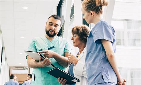 Hospital Associations Solution Sheet Pointclickcare