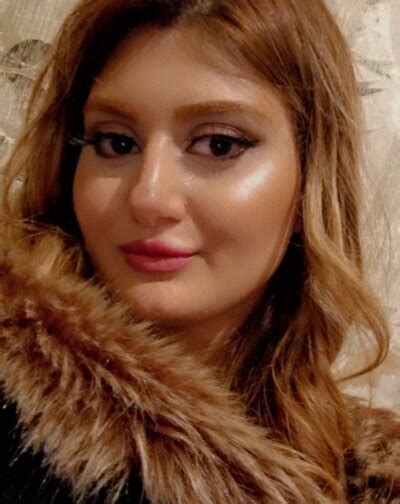 Leila Kissy Cam Model Free Live Sex Show Chat Stripchat