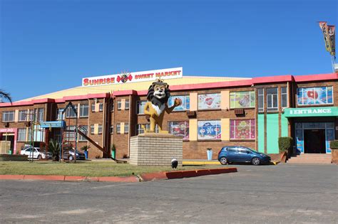 Candylicious Sa Need Feedback Please Please Comment And Share Treatyourselfsa 1 Have You