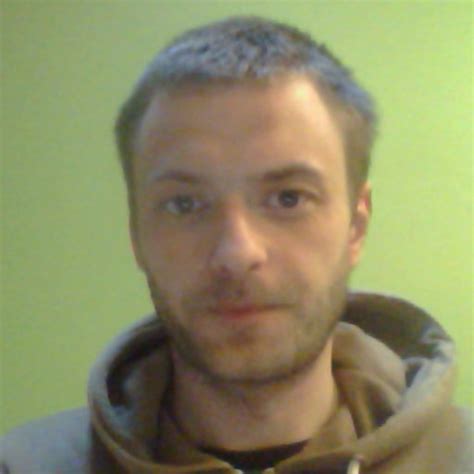 Paulius Jevsejevas Vilnius University Vilnius A J Greimas Centre Of Semiotics And