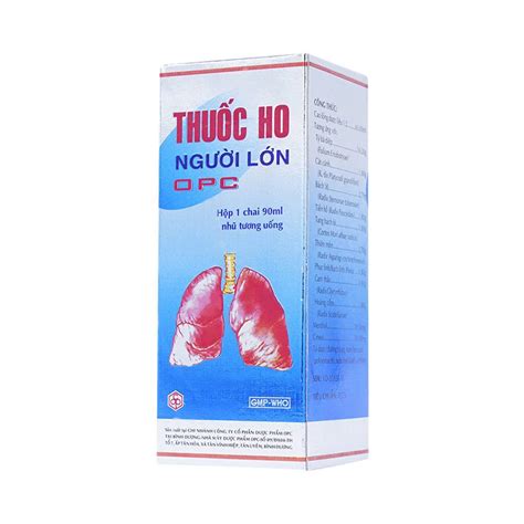 Thuốc Terpin Mekong Mekophar Giảm Ho Long đàm 2 Vỉ X 25 Viên Nhà Thuốc Fpt Long Châu