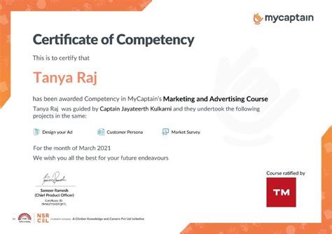 Tanya Raj On Linkedin Marketing Advertisement Advertising