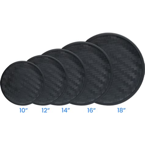 Bilao Donewellplastics