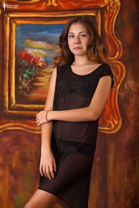 Fashion Land Alissa P Images Usseek Com Sexiezpix Web Porn Porn Sex Picture