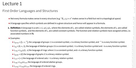 class notes quizzes and weather alerts with mathematica and the