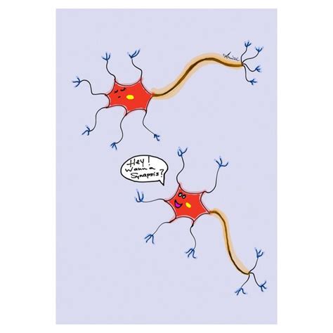 Neurons Memes Neuron Activation Memes And S Imgflip