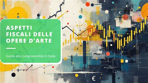 Gli Adempimenti Fiscali Di Una SRL Guida Completa Per Una Gestione