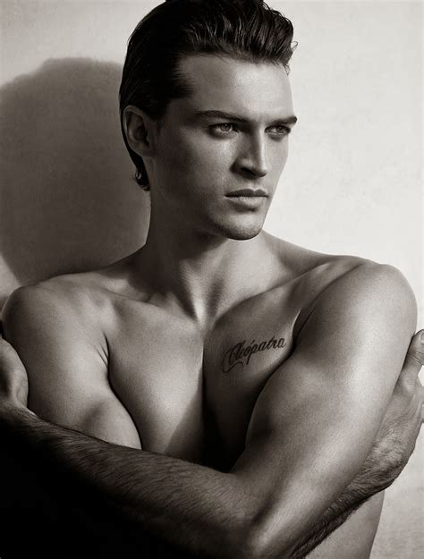 Romulo Pires Romulo Pires One Of The Sexiest Men Alive