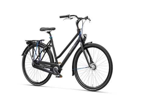 Acheter Batavus Chicane Mantel Be