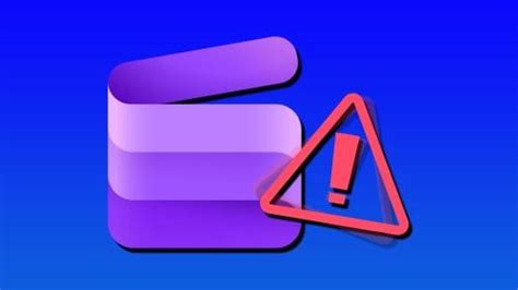 Clipchamp Unexpected Application Error Heres The Solution Technipages