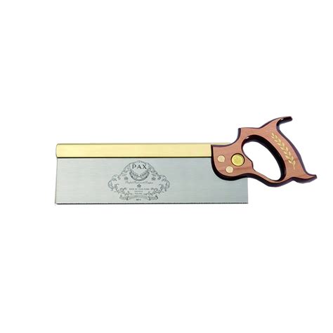 CMT-SHOP - Пилы обушковые Pax Tenon для продольного и поперечного пила