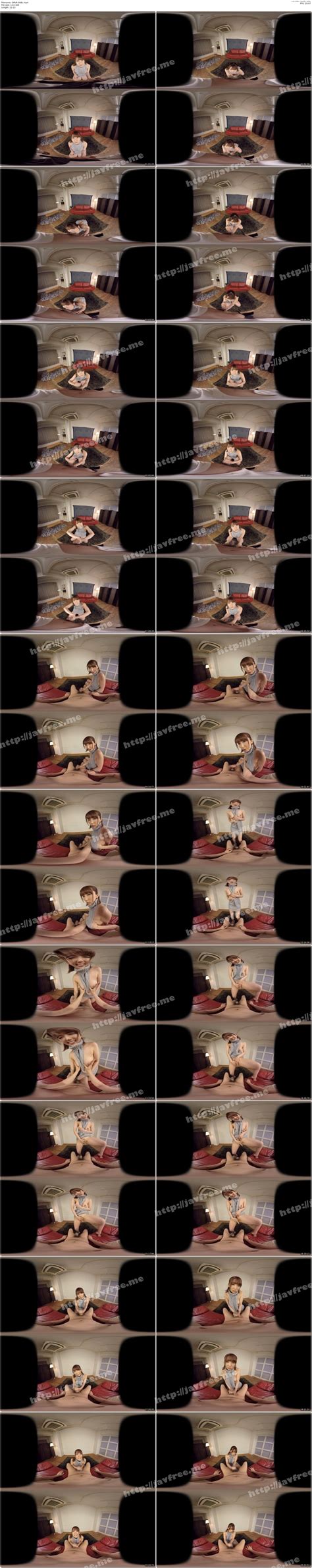 Dpvr 008 【vr】長尺・2本番 5つのコーナーで完全攻略 波多野結衣 High Quality Jav