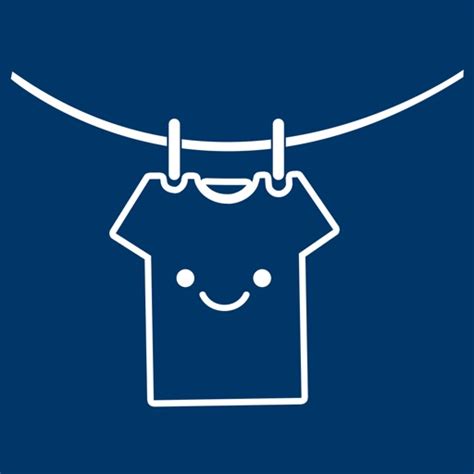 Neat Service By David Sebastiano Novin