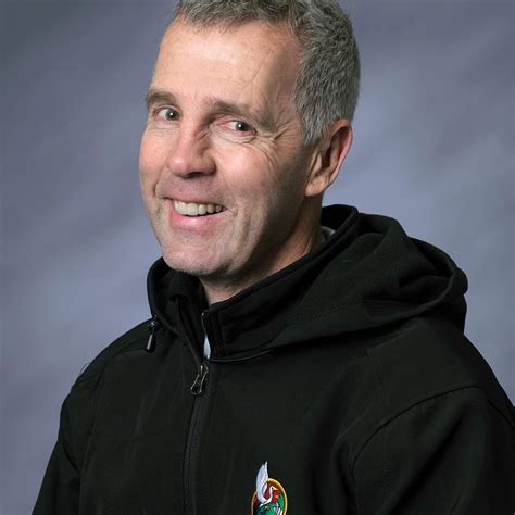 John Leadbetter New Entrants