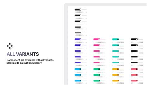 Official Daisyui Store — Daisyui Tailwind Css Component Ui Library