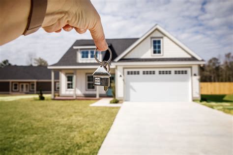 Покупка земли в пригороде Бизнес журнал Ism