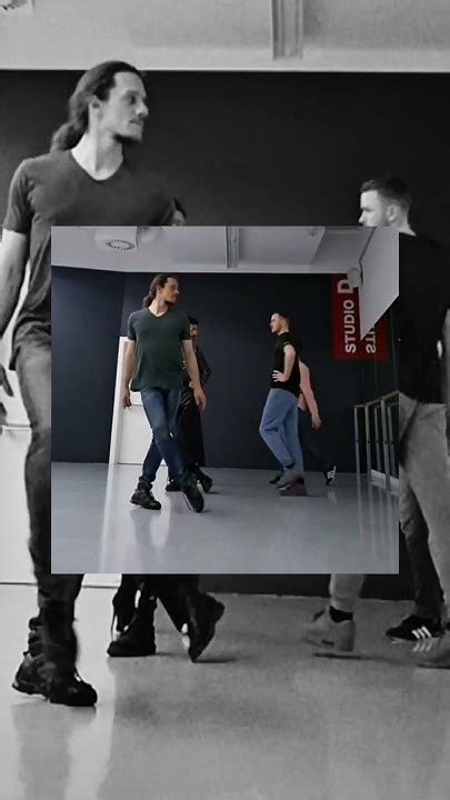 Runway Dangerclass With Juany Choreo Youtube