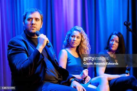 162 Busbee Photos And High Res Pictures Getty Images