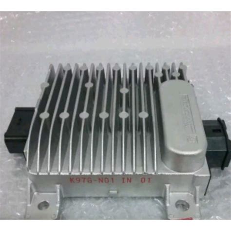 Jual Ecm Cdi Pcx 150 Lokal Original 30400k97n01 Shopee Indonesia