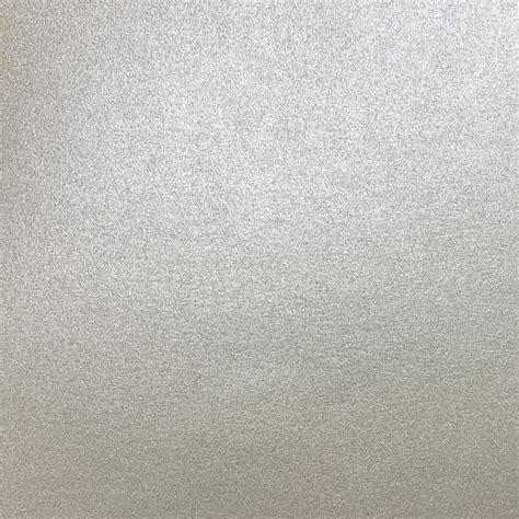 Moonlight Silver 140x180mm Metro Envelope World