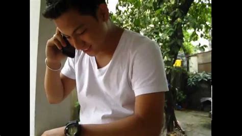 Hit And Run Sex Education Related Short Video Youtube