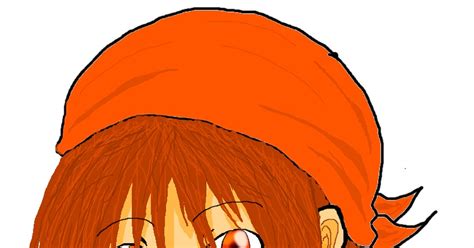 オリジナル デジタルに挑戦 かいてんのイラスト Pixiv