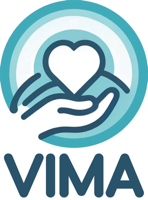 Acceso Para Socios Semi