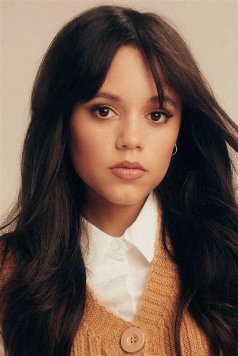 Jenna Ortega Interesting Facts Age Net Worth Biography Wiki TNHRCE