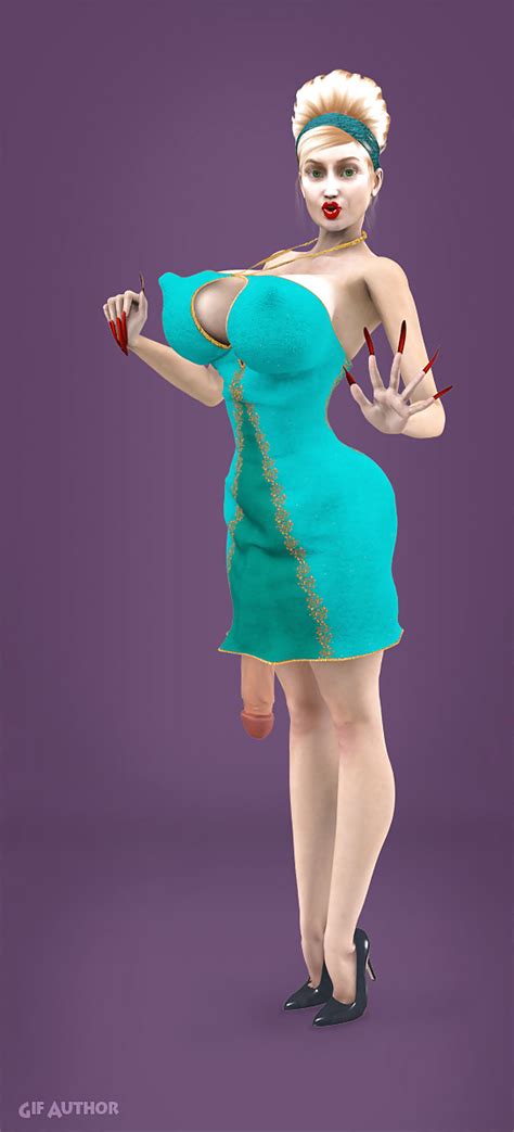  Authors Renders Porn Pictures Xxx Photos Sex Images 1704389 Pictoa