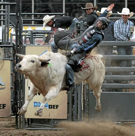 Nathan Schaper Pbr