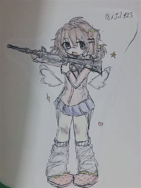 Пин от пользователя Arilove на доске рисовашки Милые рисунки Рисунки фигур Артбуки