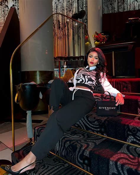 Phuti Phala Phuti Phala • Instagram Photos And Videos