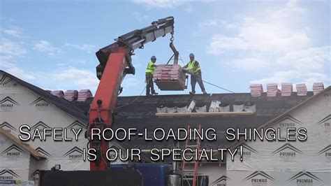 Bagi Bpci Preferredpartner Homebuilding Indybuilders Building Partners Of Central Bagi Bpci Preferredpartner Homebuilding Indybuilders Building Partners Of Central