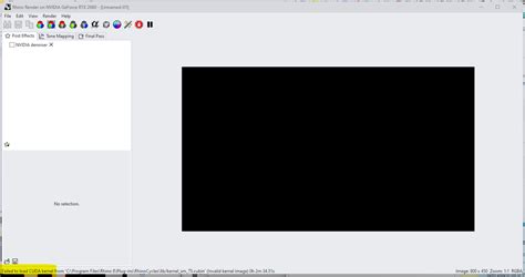 Failed To Load Cuda Rendering Mcneel Forum